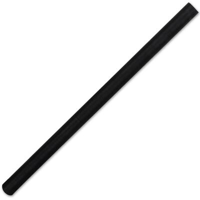 Fiberglas Mesh-Rolle Insektenschutzgitter Tür/Fenster 100x1000 cm im ...