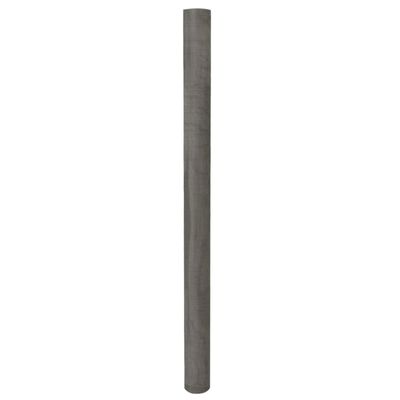 vidaXL Drahtgewebe 100x1000 cm Edelstahl 202 im vidaXL Trendshop ...